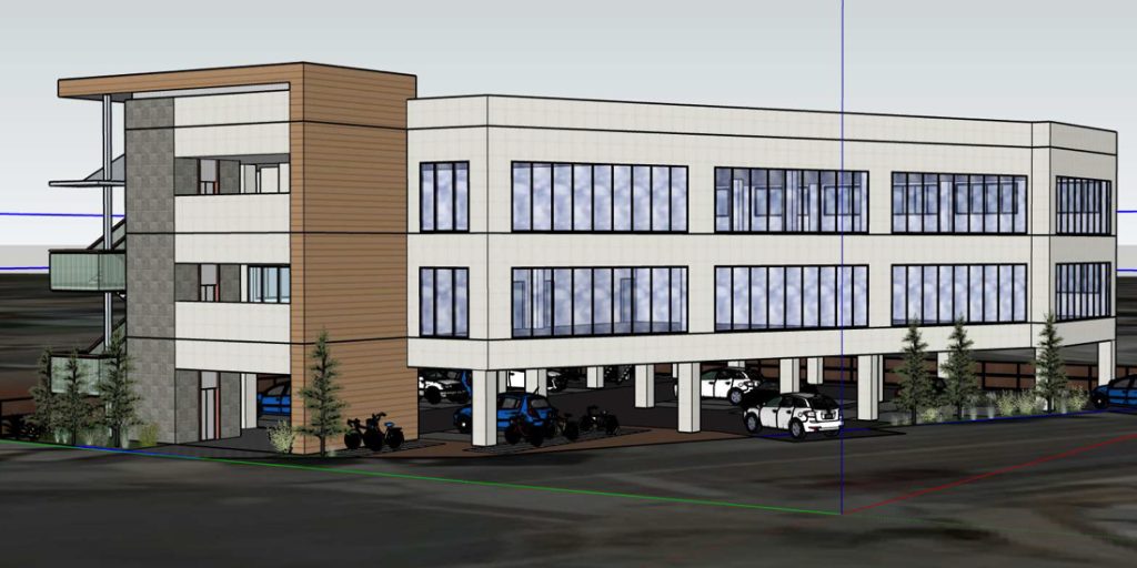 project – be_Pro・ject